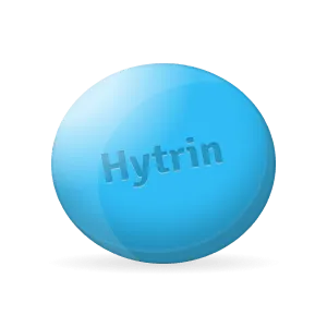 Imodium 2 mg : Dosage, Utilisation et Efficacité dans le Traitement de ...